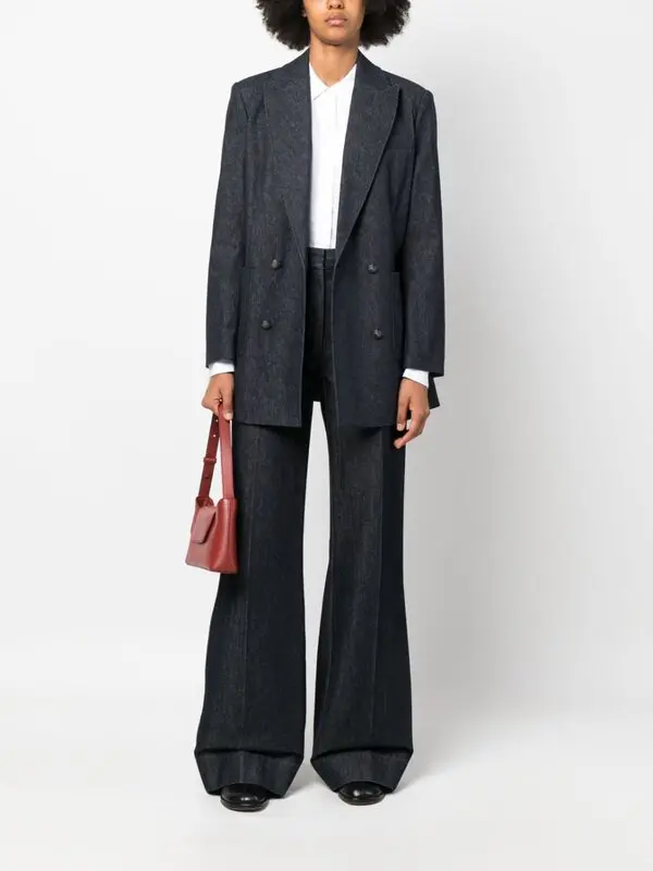 Tommy Hilfiger Long-sleeved Shirt