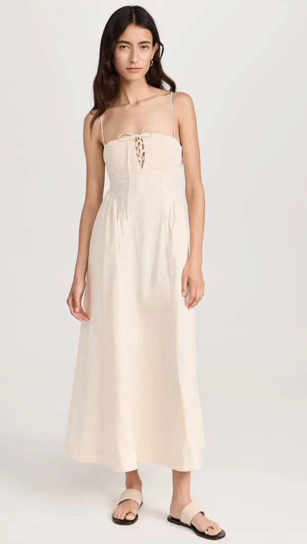 green midi dress satin Sage Green Satin Column Devin Maxi Dress