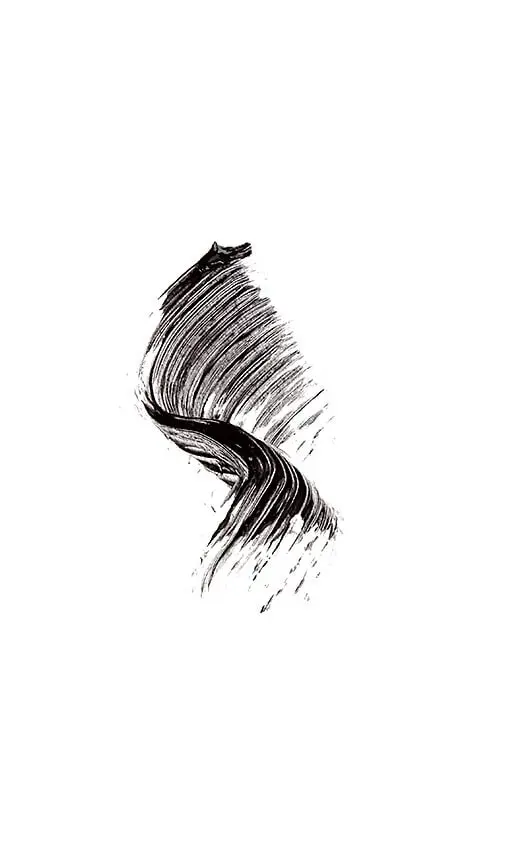 EDWARD BESS Wish Granted Magic In A Bottle Mascara