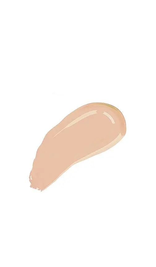 EDWARD BESS Deep Shine Lip Gloss - Nude Whisper