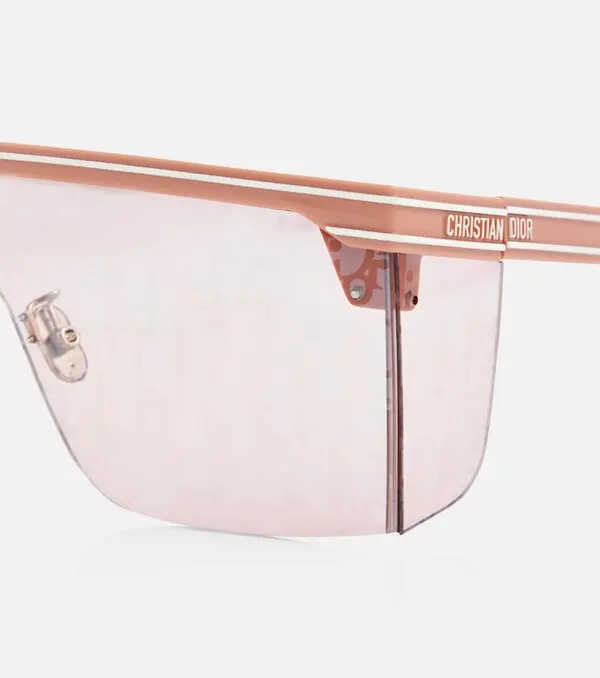 Dior Diorclub M1u Sunglasses
