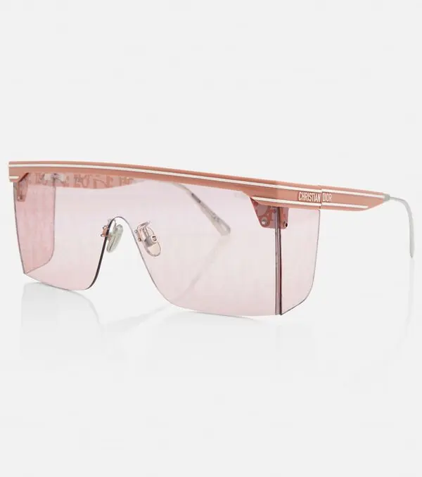 Dior Diorclub M1u Sunglasses