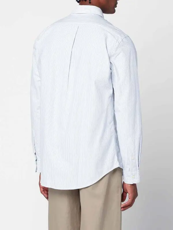 Polo Ralph Lauren Shirt - Blue