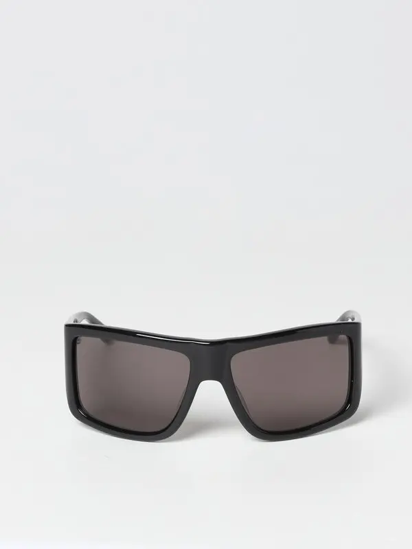 COURREGES Sunglasses