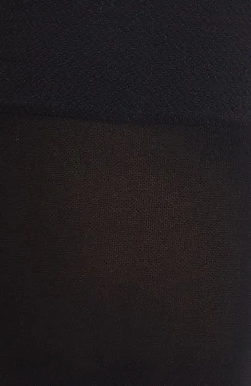 ITEM M6 Knee High Compression Socks