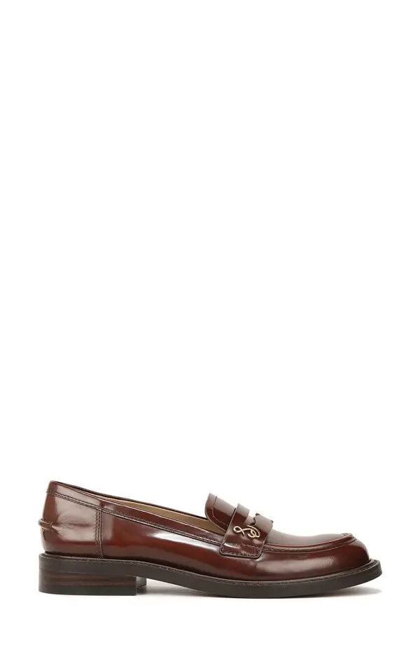 Sam Edelman Colin Penny Loafer