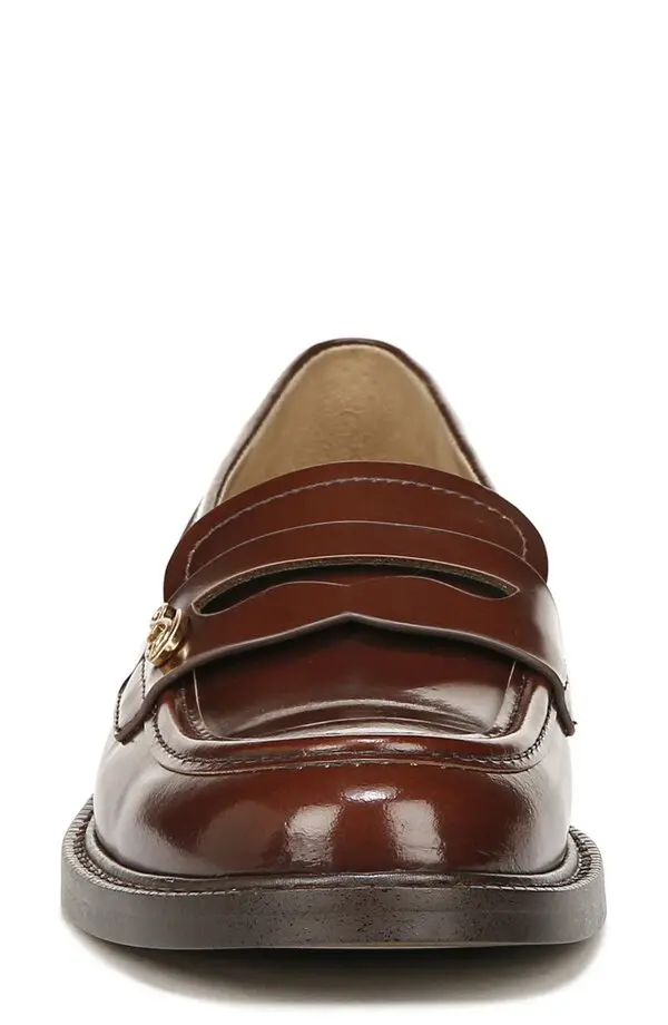 Sam Edelman Colin Penny Loafer