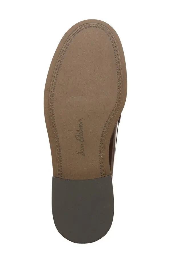 Sam Edelman Colin Penny Loafer