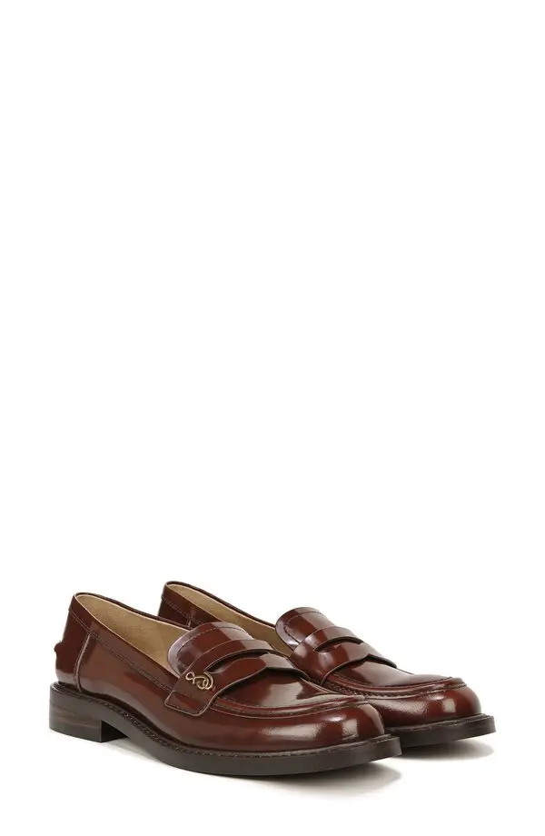 Sam Edelman Colin Penny Loafer