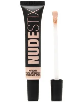 NUDESTIX Nudefix Cream Concealer - Nude 5.5