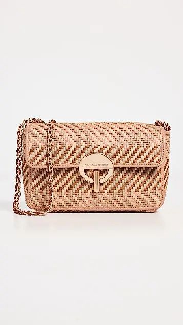 Vanessa Bruno Moon Pm Bag