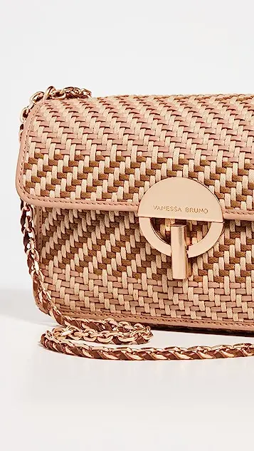 Vanessa Bruno Moon Pm Bag