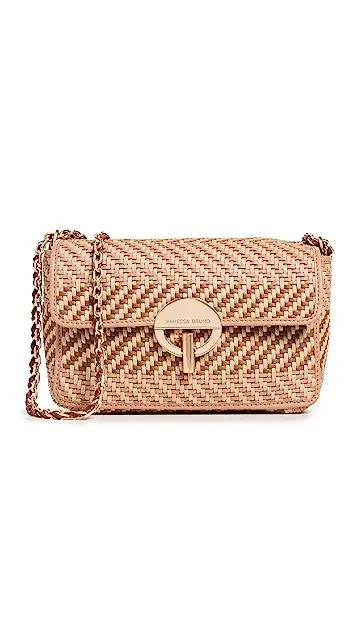 Vanessa Bruno Moon Pm Bag
