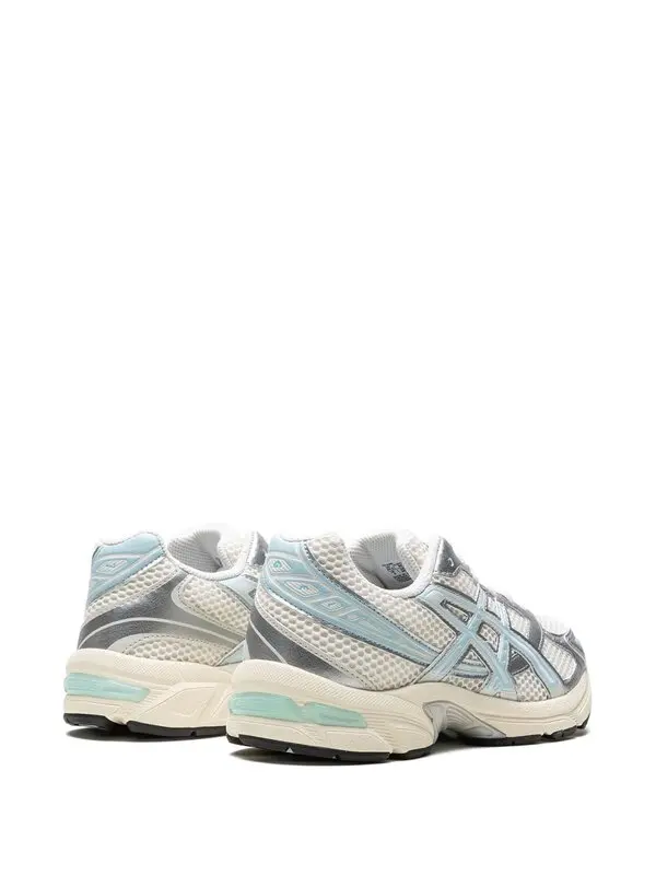 Asics X Kith Gel-1130 Sneakers - Neutrals