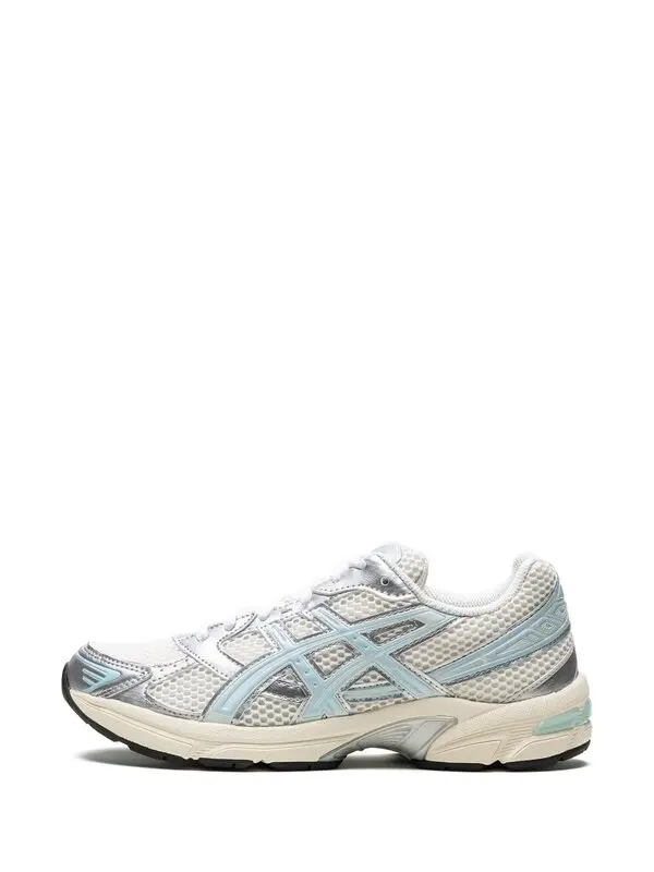 Asics X Kith Gel-1130 Sneakers - Neutrals