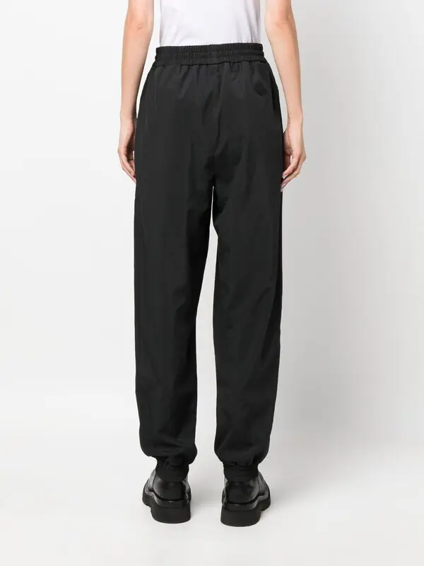 Moncler Drawstring-waist Track Pants