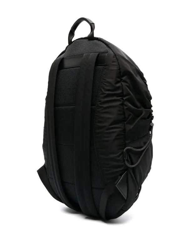 Moncler Makaio Drawstring Backpack