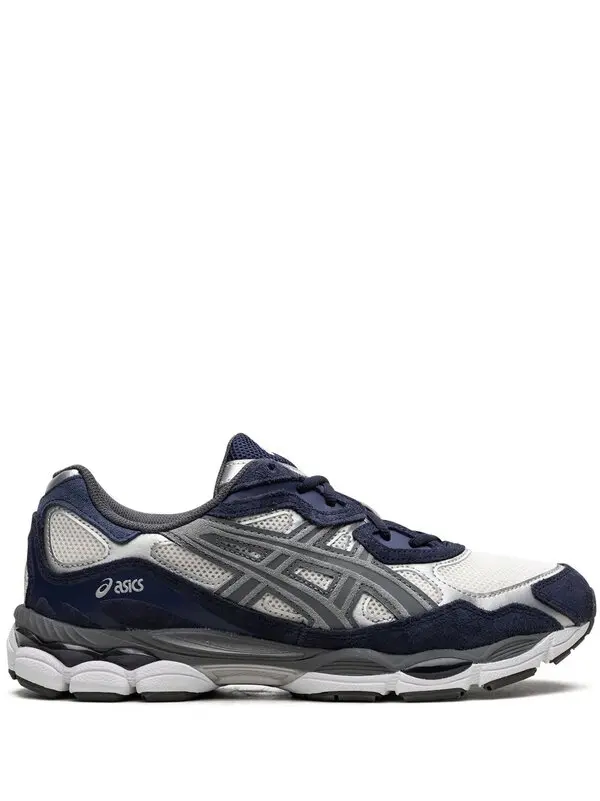 Asics Gel-nyc Sneakers - Neutrals