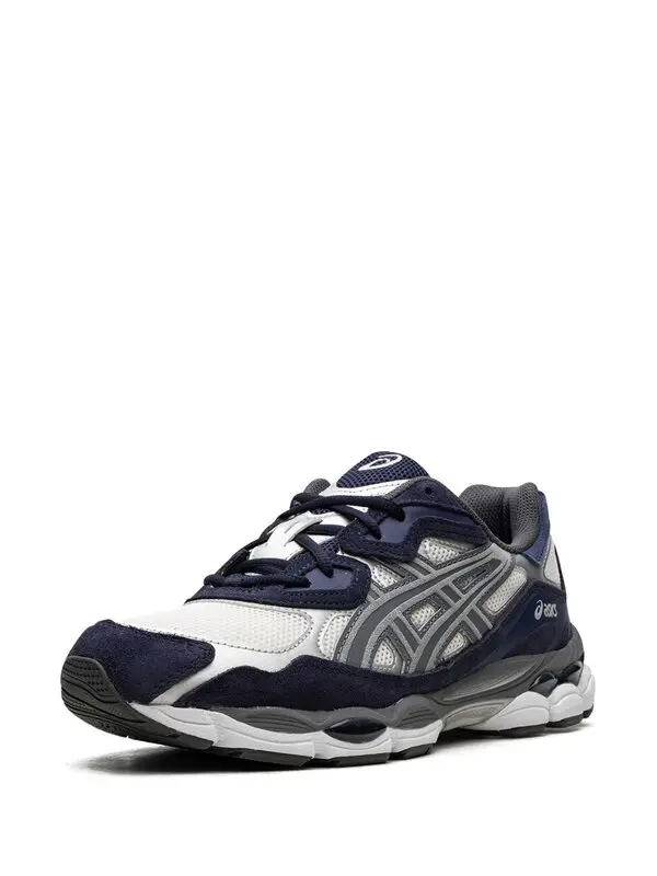 Asics Gel-nyc Sneakers - Neutrals