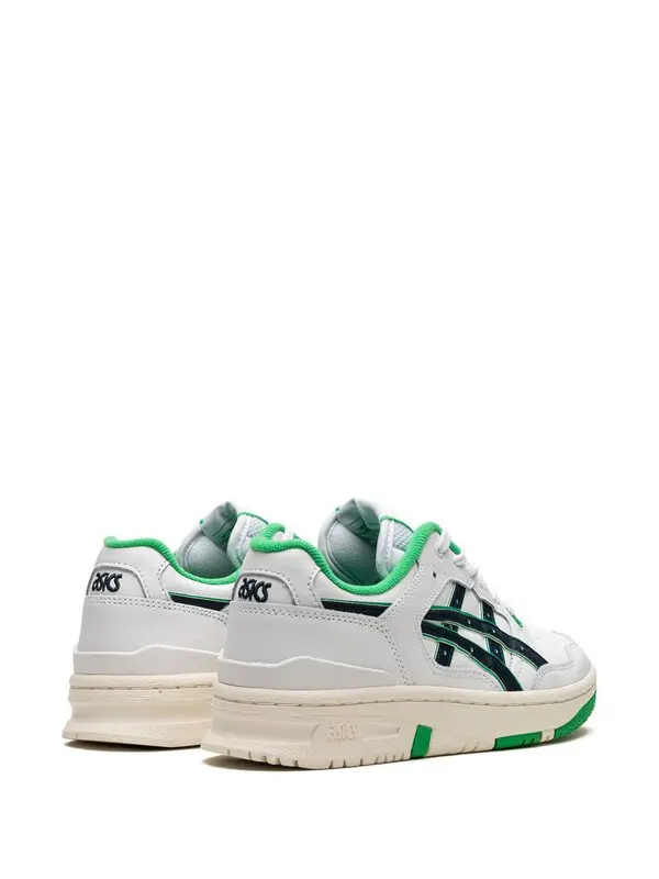 Asics Ex89 Low-top Sneakers