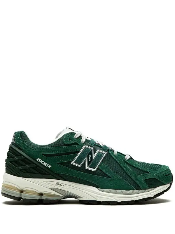 NEW BALANCE 1906r Sneakers - Green
