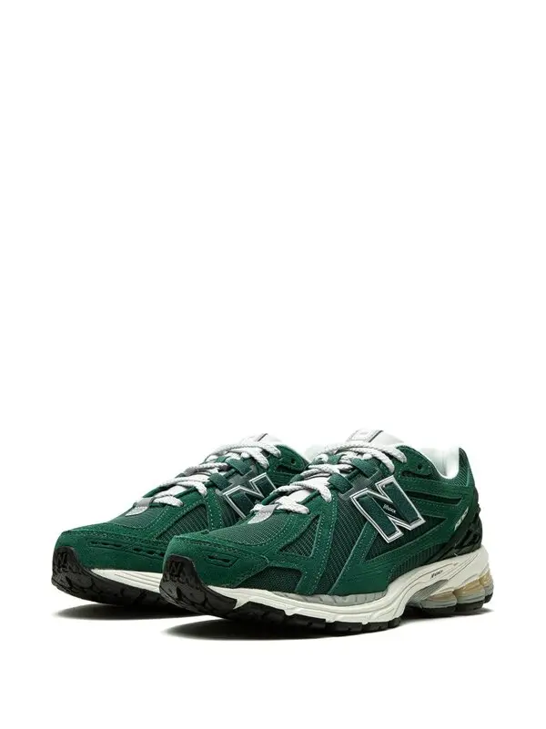 NEW BALANCE 1906r Sneakers - Green