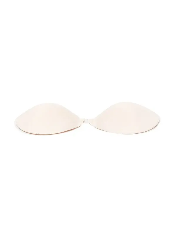 DSIRED B Perfect Backless Bra