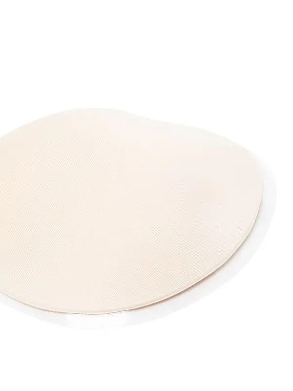 DSIRED B Perfect Backless Bra