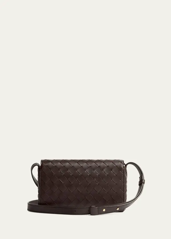 Bottega Veneta Andiamo Bag