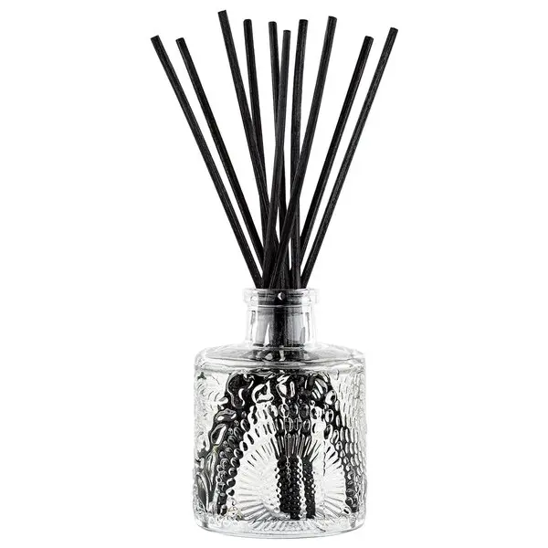 Voluspa Tahitian Coconut Vanilla Home Diffuser - One-color