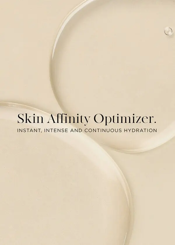 NOBLE PANACEA The Elemental Preparation Essence