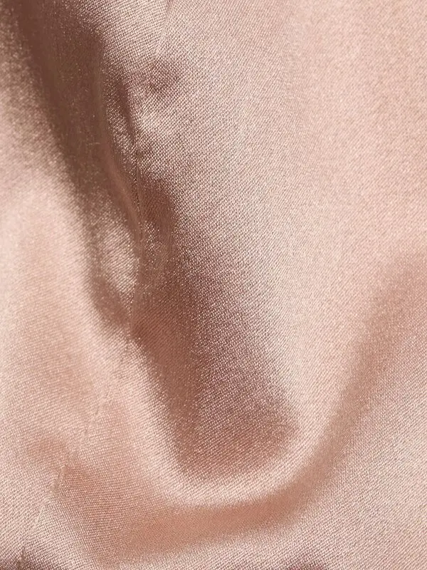Kiki De Montparnasse Tous Les Jours Soft Bra - Buff