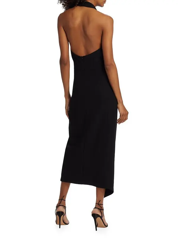 hoodie dress knee length UV Pullover Hoodie Dress
