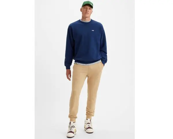 LEVI'S Gold Tab Joggers