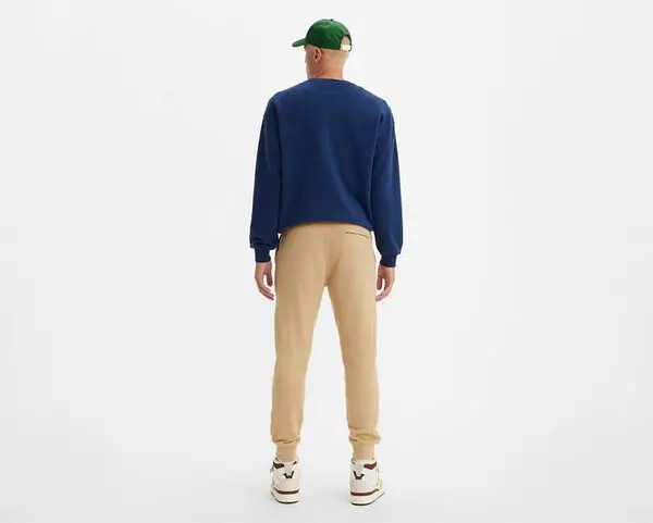 LEVI'S Gold Tab Joggers
