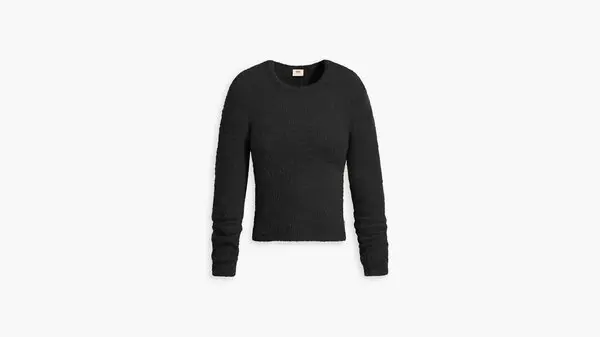 LEVI'S Bunny Sweater