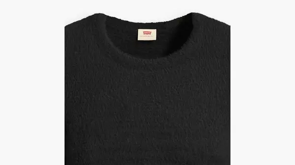 LEVI'S Bunny Sweater
