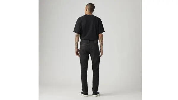 LEVI'S 511 Slim Fit Jeans