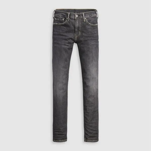 LEVI'S 511 Slim Fit Jeans