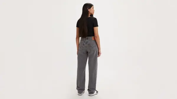 LEVI'S 501 ‘90s Loose Fit Jeans