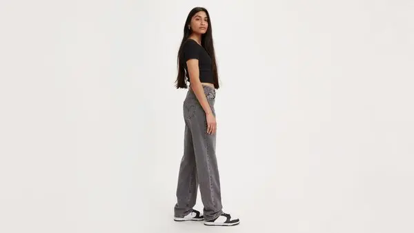 LEVI'S 501 ‘90s Loose Fit Jeans