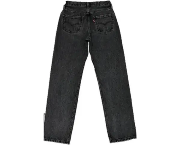 LEVI'S 501 ‘90s Loose Fit Jeans
