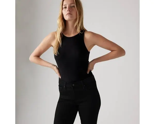 LEVI'S 312 Shaping Slim Jeans