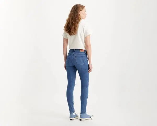 LEVI'S 311 Shaping Skinny Jeans