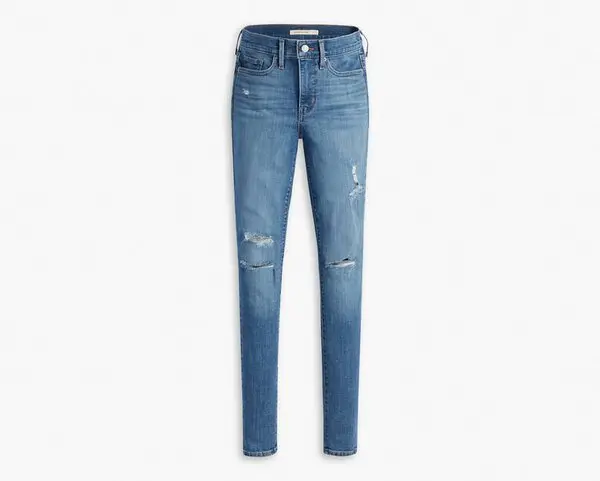 LEVI'S 311 Shaping Skinny Jeans