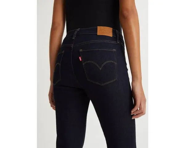 LEVI'S 311 Shaping Skinny Jeans