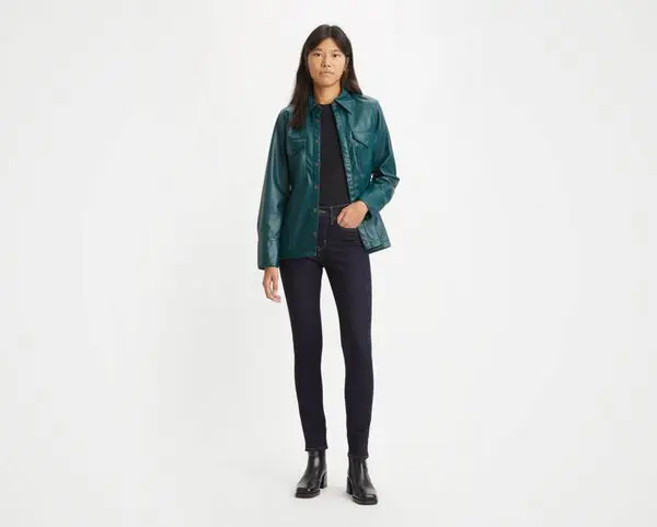 LEVI'S 311 Shaping Skinny Jeans