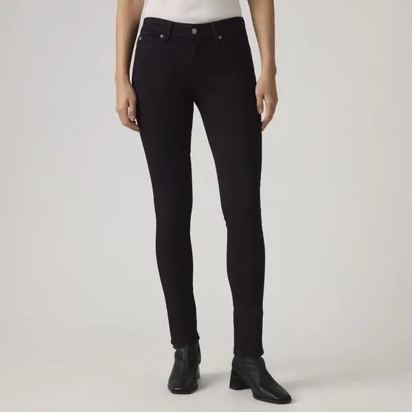 LEVI'S 711 Skinny Jeans