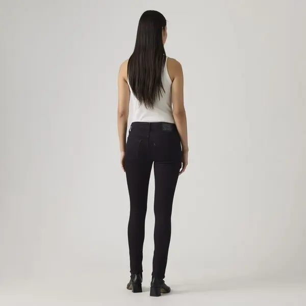 LEVI'S 711 Skinny Jeans