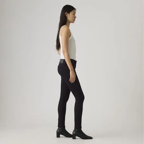 LEVI'S 711 Skinny Jeans